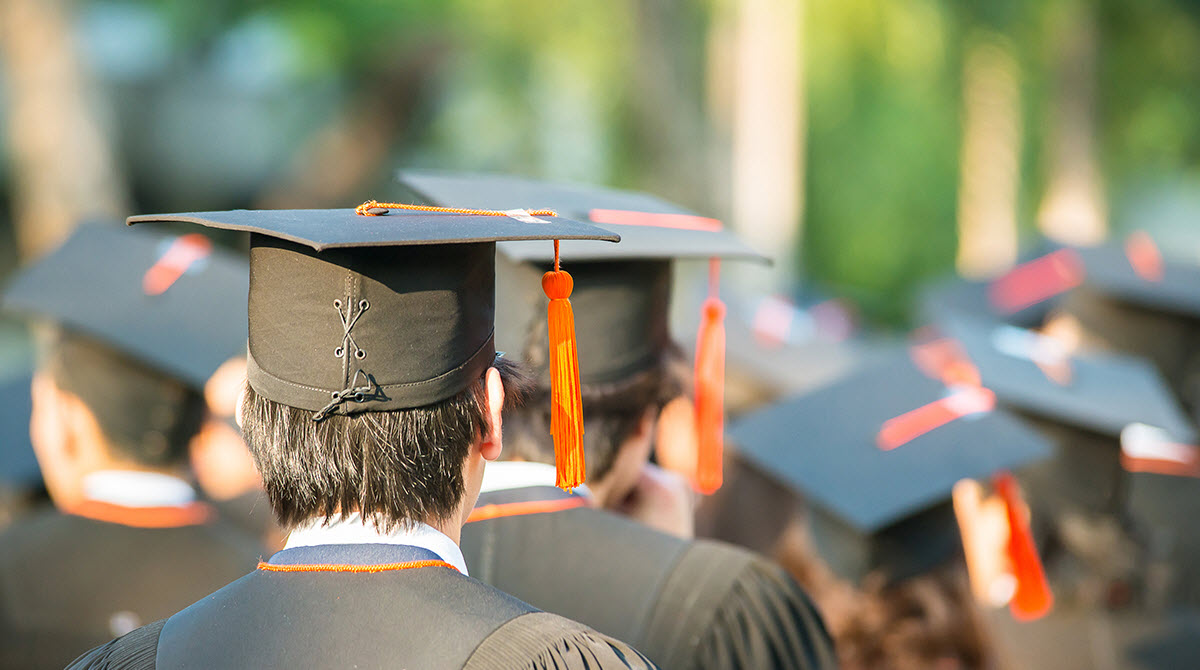 CSTE Foundation Development Initiatives - CSTE Foundation