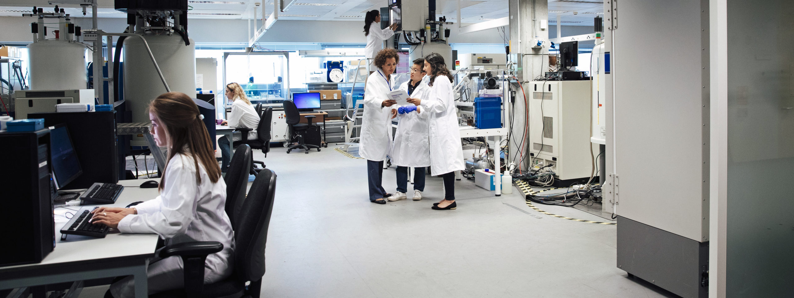 Jeffrey P. Davis Student Scholarship - CSTE Foundation